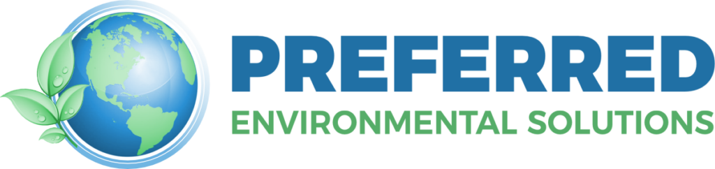 Preferred Environmental Solutions